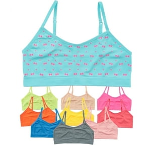 Anna Comfy Bras Front Closure, Luna Hug Bra Front Closure, Lunahug ...