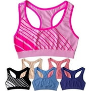 Girls Bras in Girls Bras and Bralettes - Walmart.com