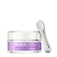 Alyria Sublime Cream OIF8 - Dark Circles Under Treatment | Under Cream ...