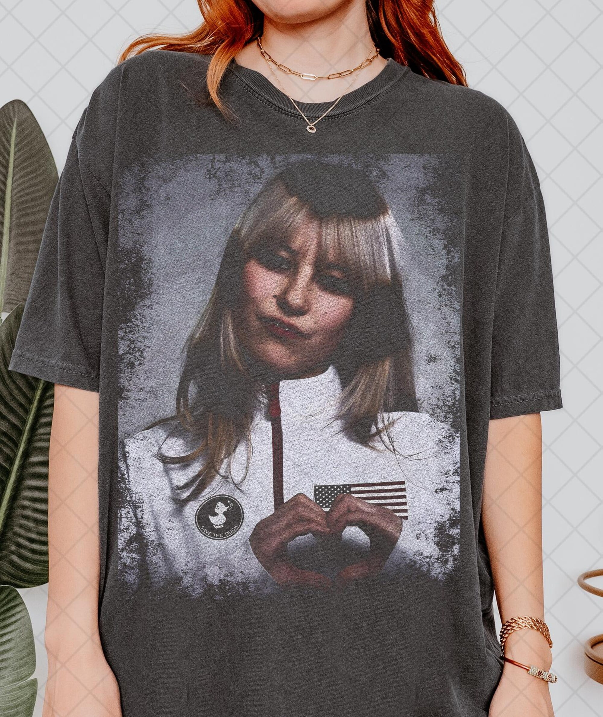 Alysa Liu Graphic Tee Figure Skating Aesthetic Shirt Sports Portrait ...