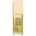 Alyssa Ashley Musk Women's Eau De Toilette Spray, 1.7 Oz / 50 Ml ...