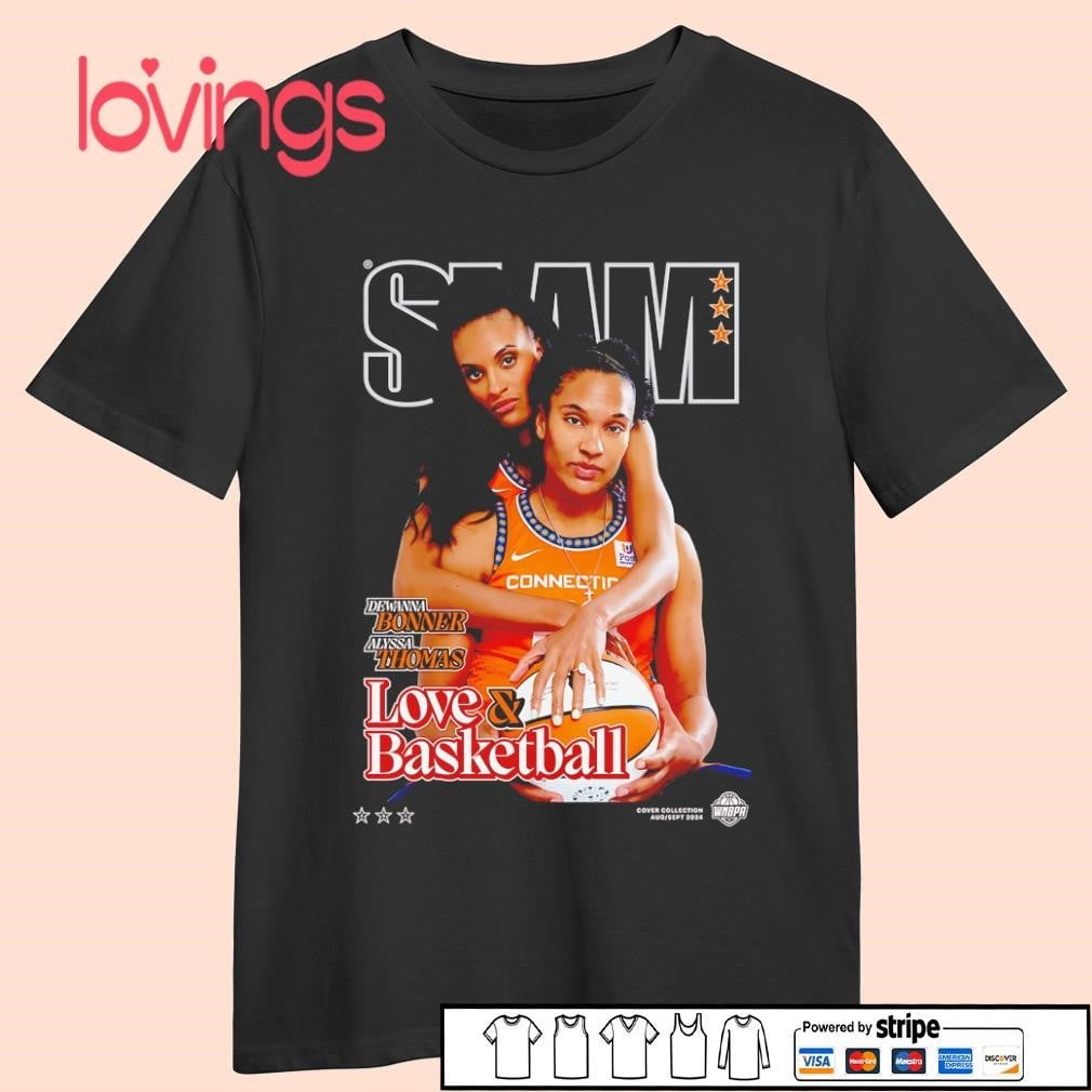 Alyssa Thomas Vs Dewanna Bonner Connecticut Sun Shirt - Walmart.com Alyssa Thomas Vs Dewanna Bonner Connecticut Sun Shirt - Walmart.com