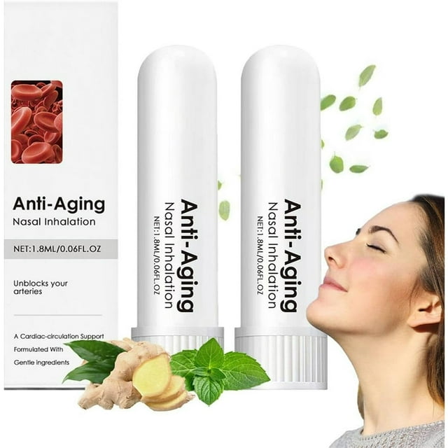 AlzClipp, AlzClipp Inhaler, AlzClipp Memory Enhancer, AlzClipp Memory ...