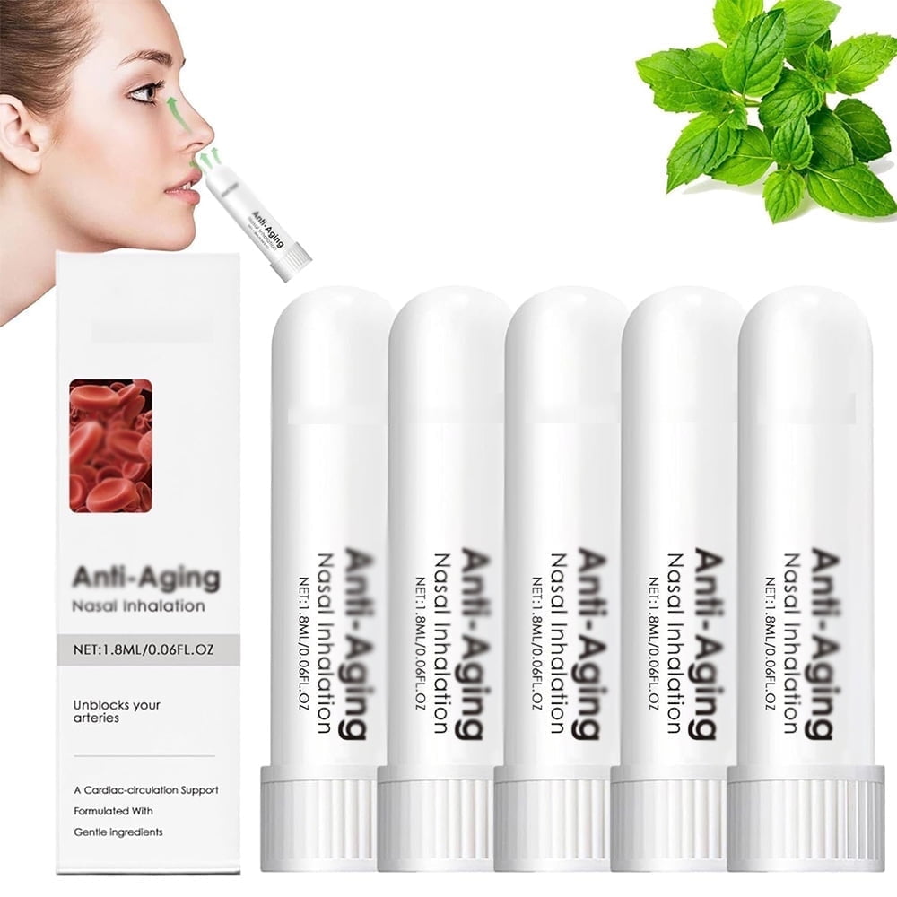 AlzClipp, AlzClipp Inhaler, AlzClipp Memory Enhancer, AlzClipp Memory ...