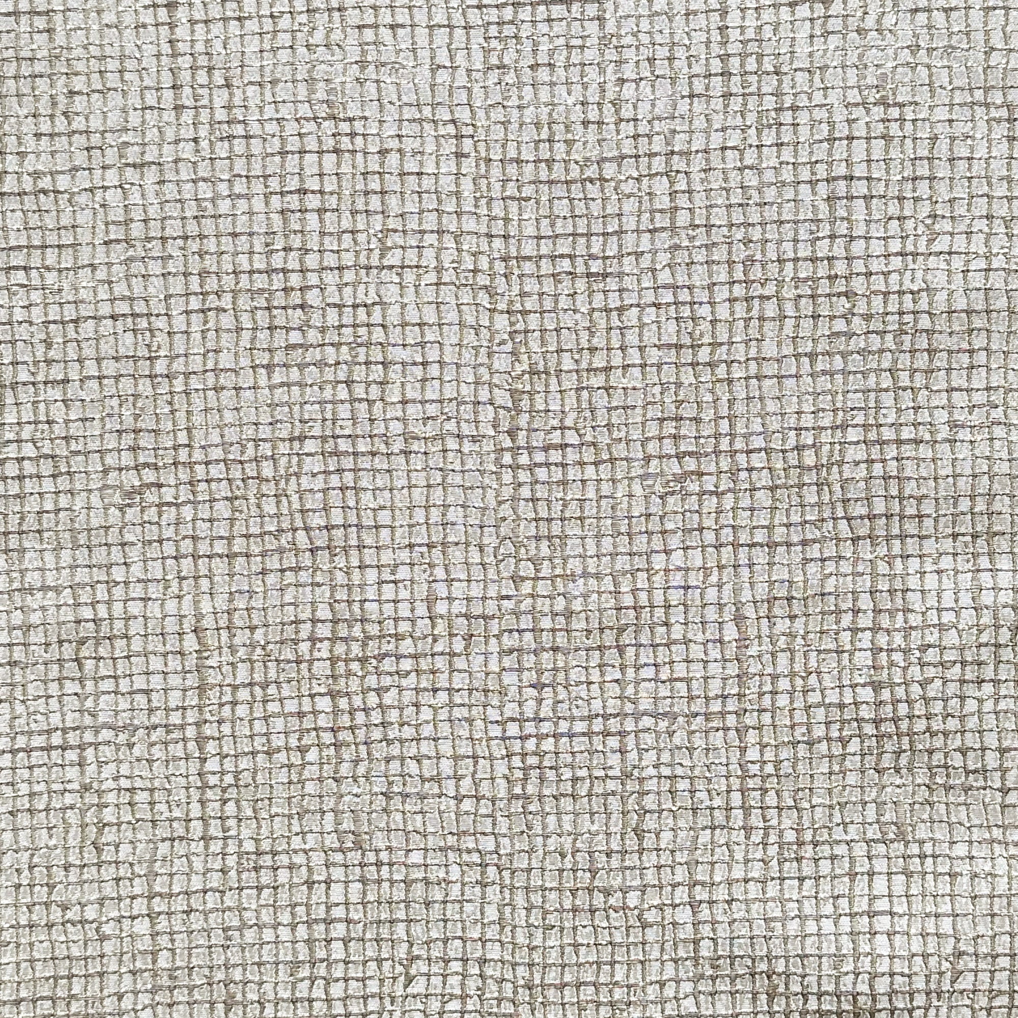 Alza Fabric | Textured Faux Silk | Drapery & Curtain Fabric - Walmart.com