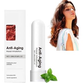 Breathing Machine Nebulizer