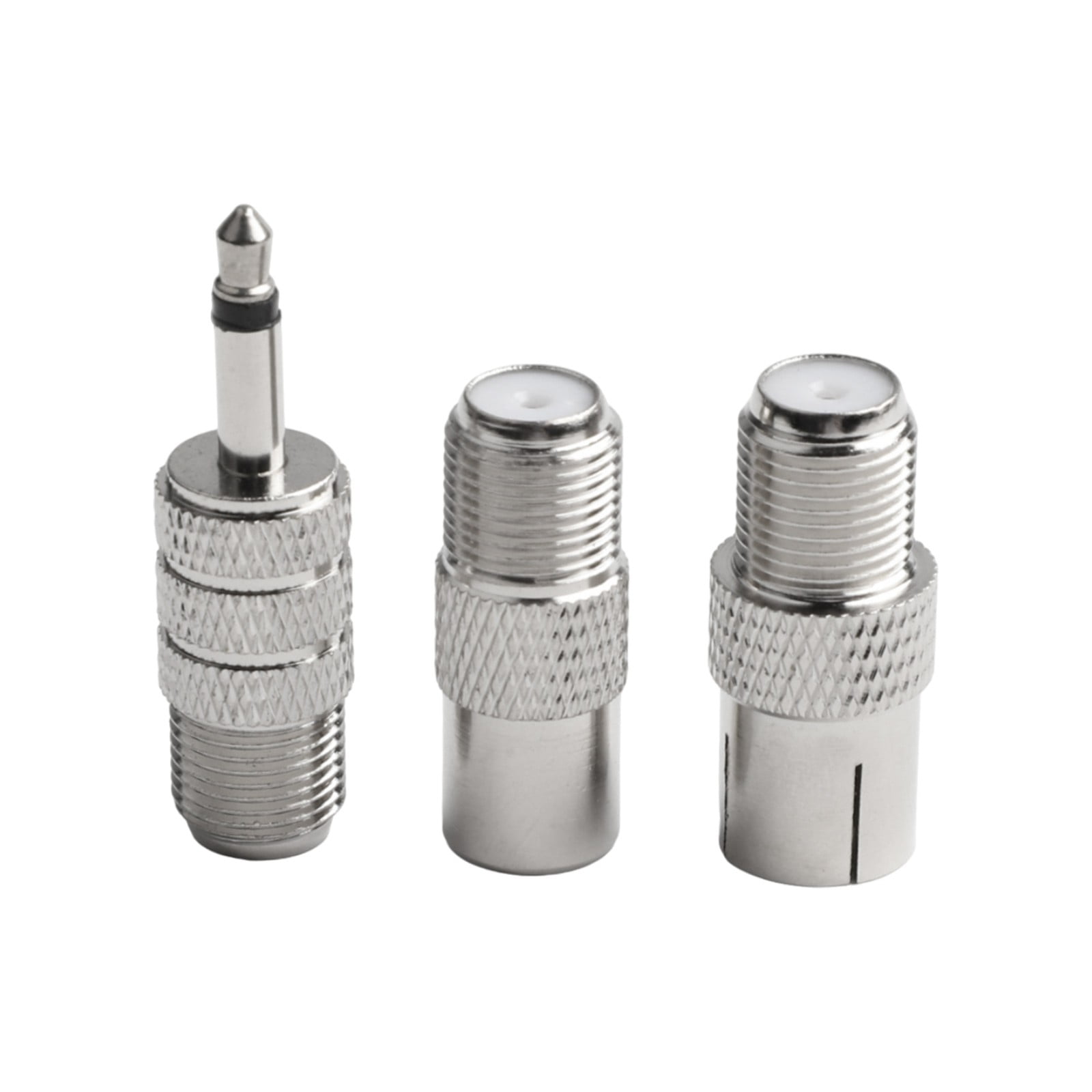 Am/Fm Loop Antenna Am Radio Antenna Fm Antennas Indoor Stereo Receiver ...