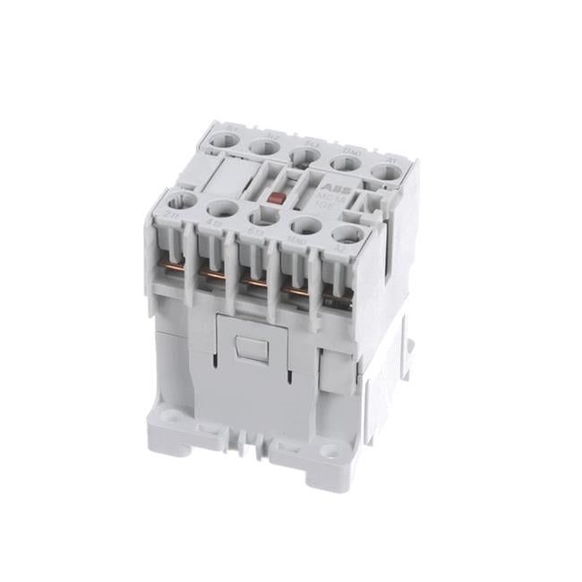 Am SS236 Genuine OEM 20A Contactor - Walmart.com