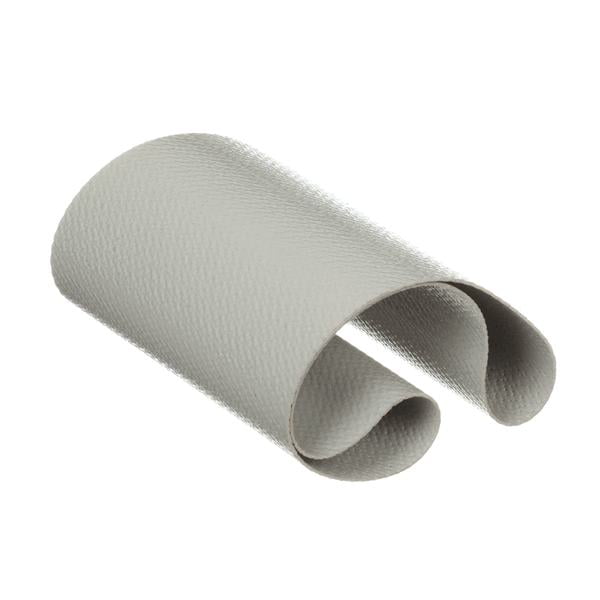 Am Manufacturing 605Sc Small Conveyor Belt - Walmart.com
