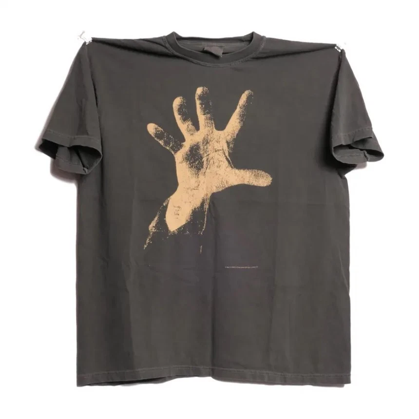 Am System Of A Down Band Tee Shirt Heavy Progressive Metal Post ...