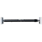 Am Tech SL-1323-1C 13" x 23" Slidelock RV Slide Out Lock for Campers ...