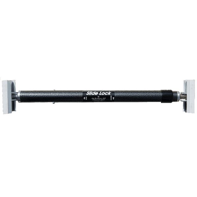 Am Tech SL-1734-1C 17