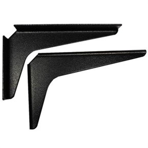 A&M Hardware Brackets and Angle Irons in Hardware - Walmart.com