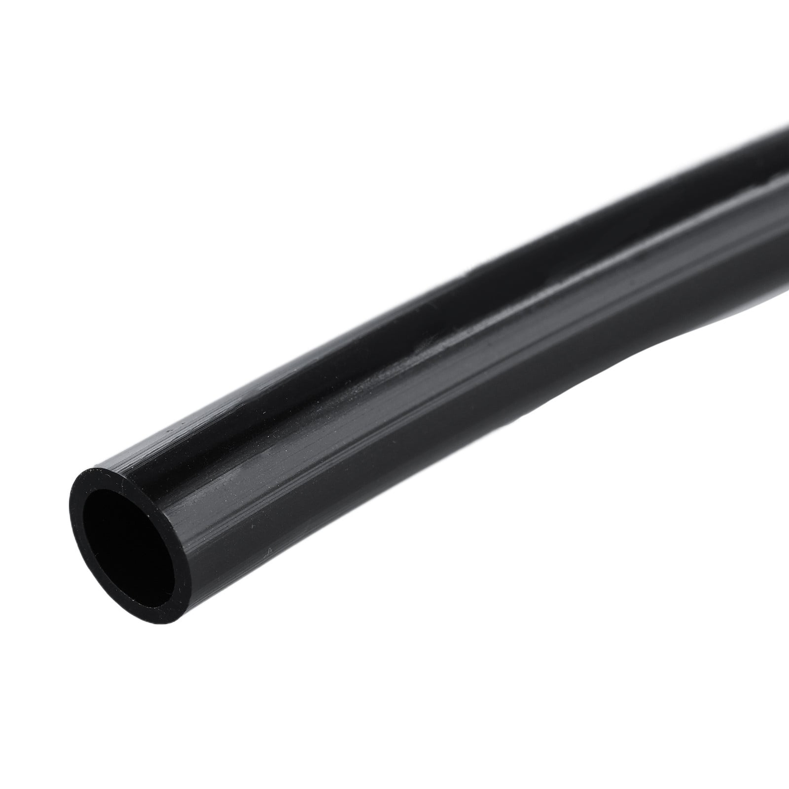 #Am122214 Fuel Line Pickup For Lt133 Lt150 Lt160 Lt180/325/335/345 Lawn ...