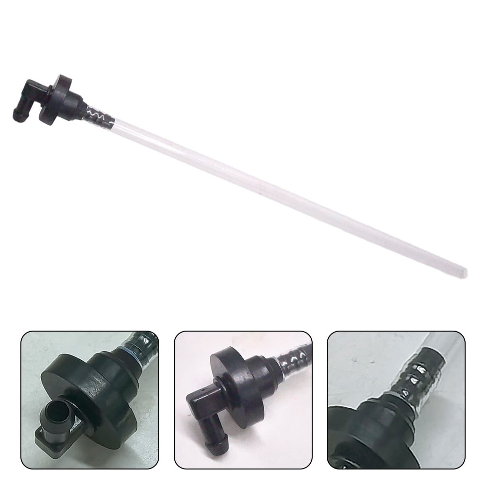 Am122215 Fuel Line Pickup For Lt133 Lt150 Lt160 Lt180 325 335 345 ...