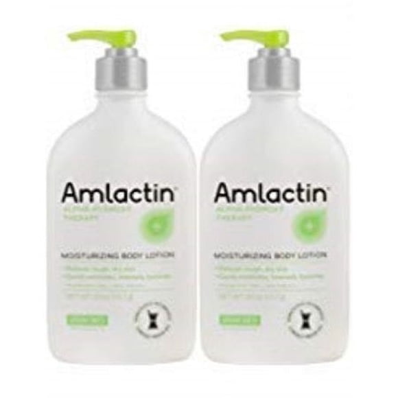 AmLactin