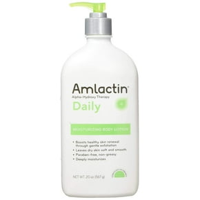 AmLactin
