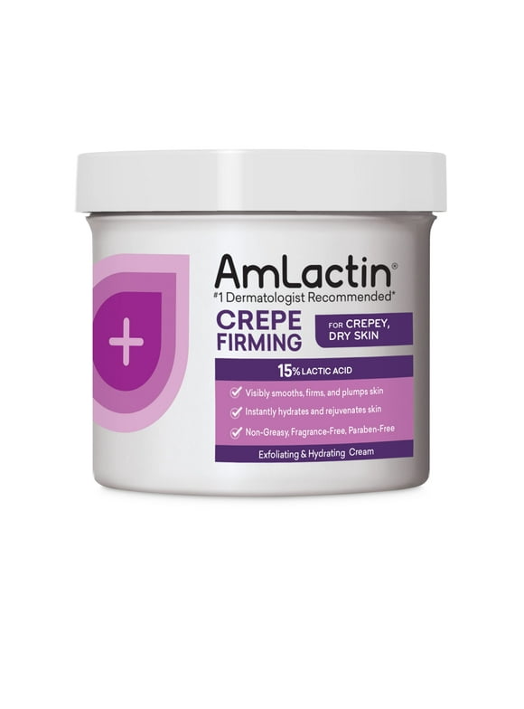 AmLactin Body Lotions in Personal Care - Walmart.com