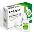 AmLactin Daily Nourish 12% - 2oz Bottles (6 Pack) - Body Lotion With 12% Lactic Acid ...