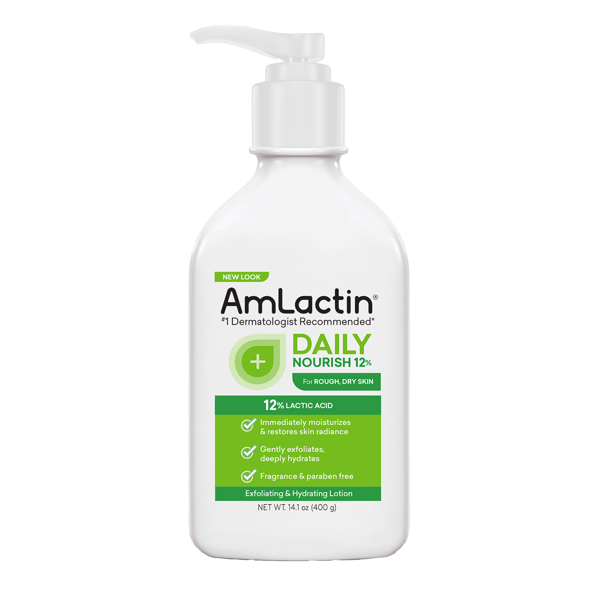 Amlactin lotion store