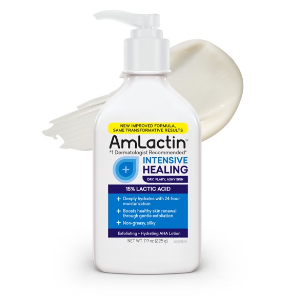 Ivermectin Lotion