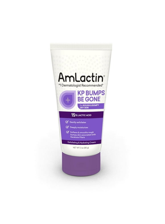 AmLactin Body Lotions in Personal Care - Walmart.com