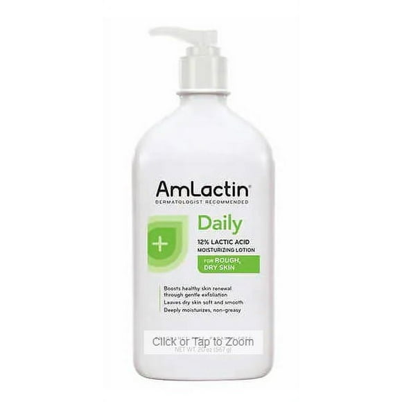 AmLactin
