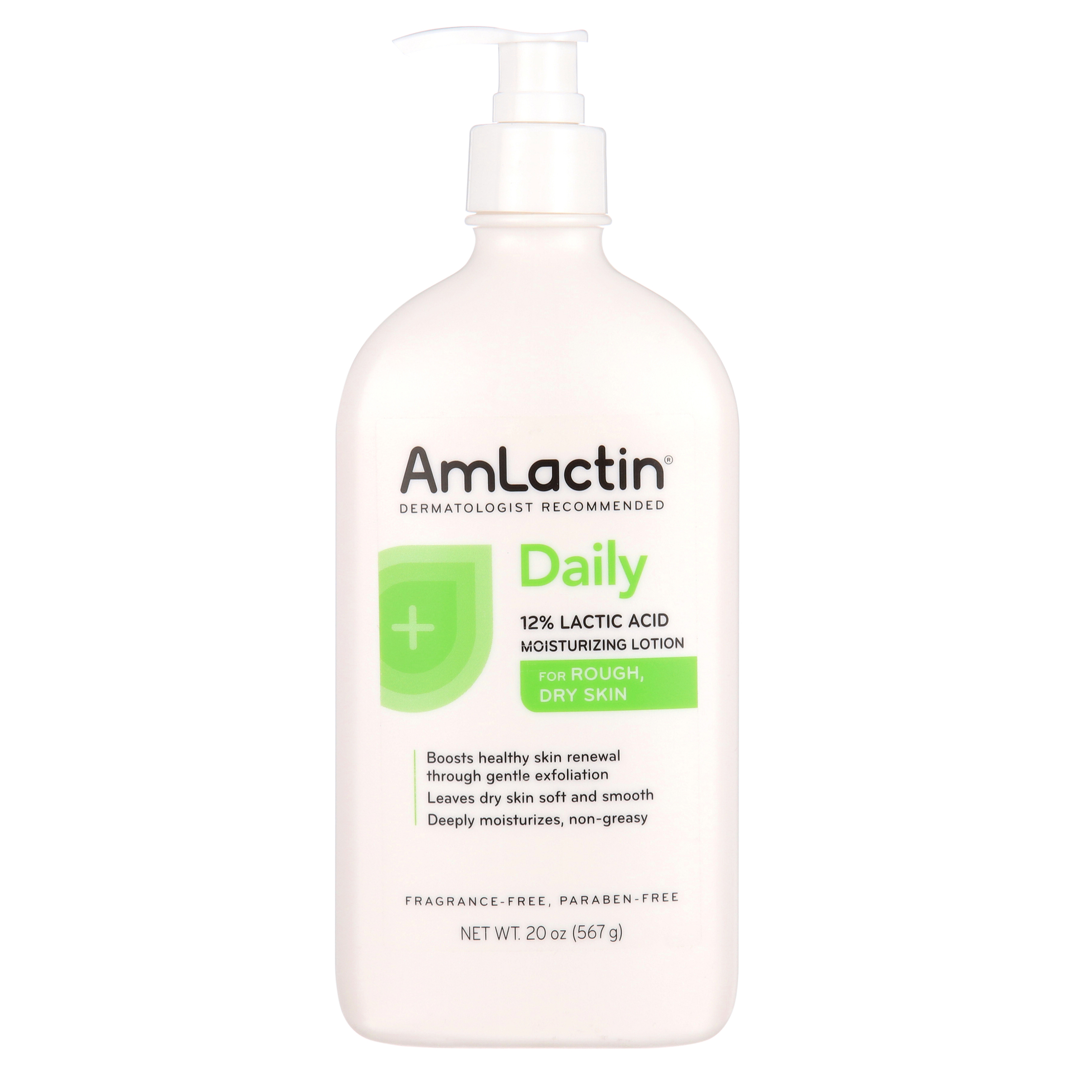 Body Lotion Moisturizing Lotion Dimming And Moisturizing Body Lotion ...