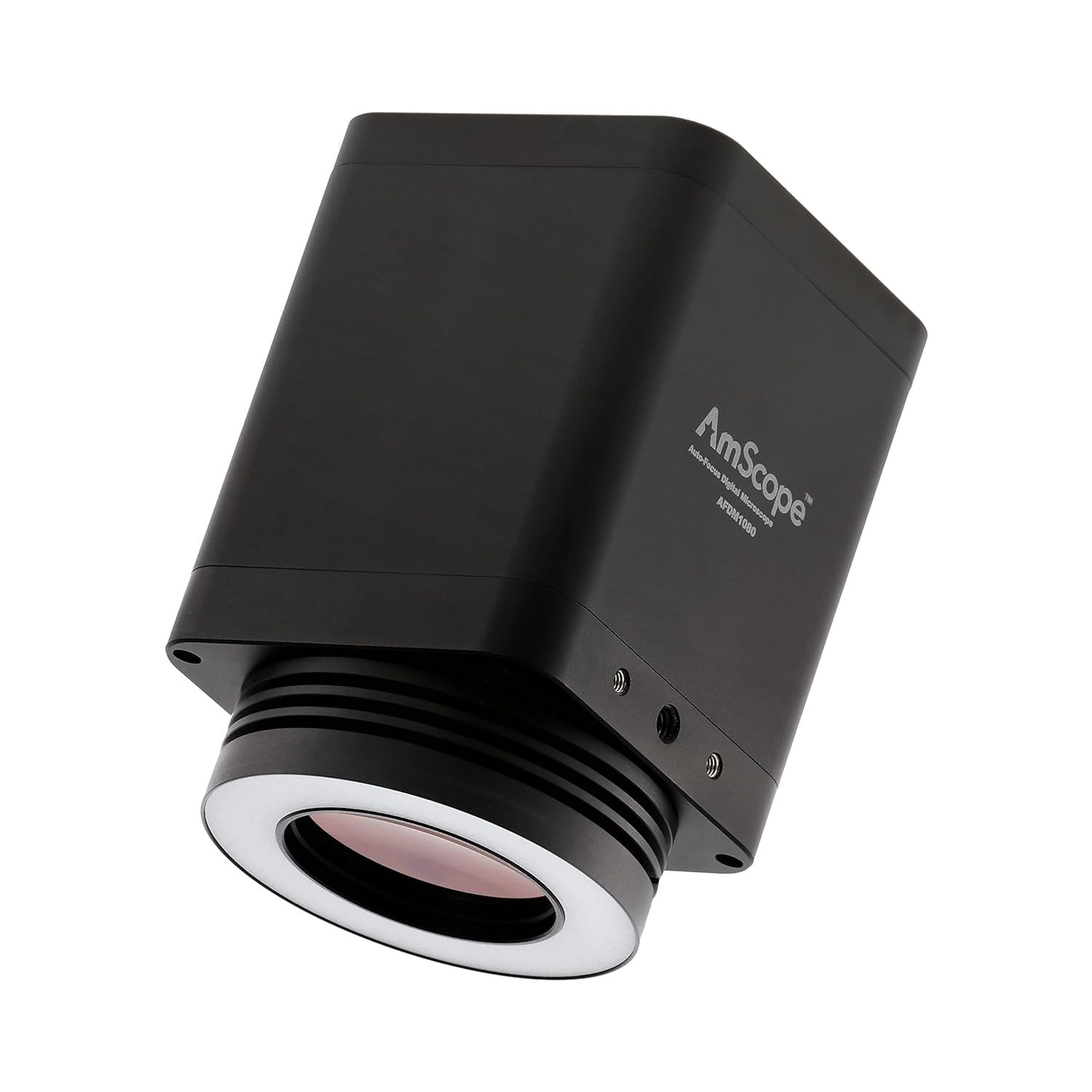 AmScope AF Series 1080p Auto-Focus Video Inspection Microscope ...