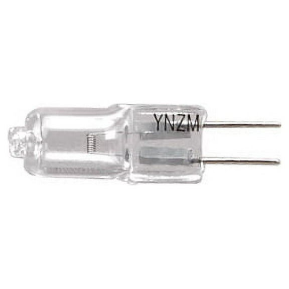100W Halogen Bulbs