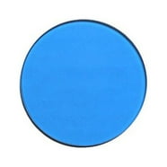 Levenhuk Rainbow 2L Amethyst Microscope - Walmart.com