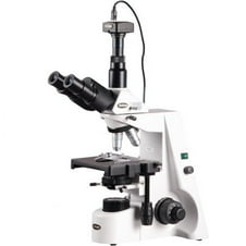 Amscope Microscopes