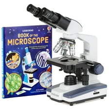 Lab Scope