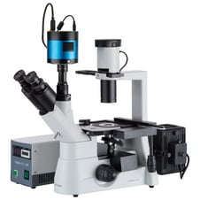 Kids Micro Scope