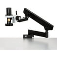 AmScope DM756 Series 8.3MP All-in-One USB Digital Microscope - Walmart.com