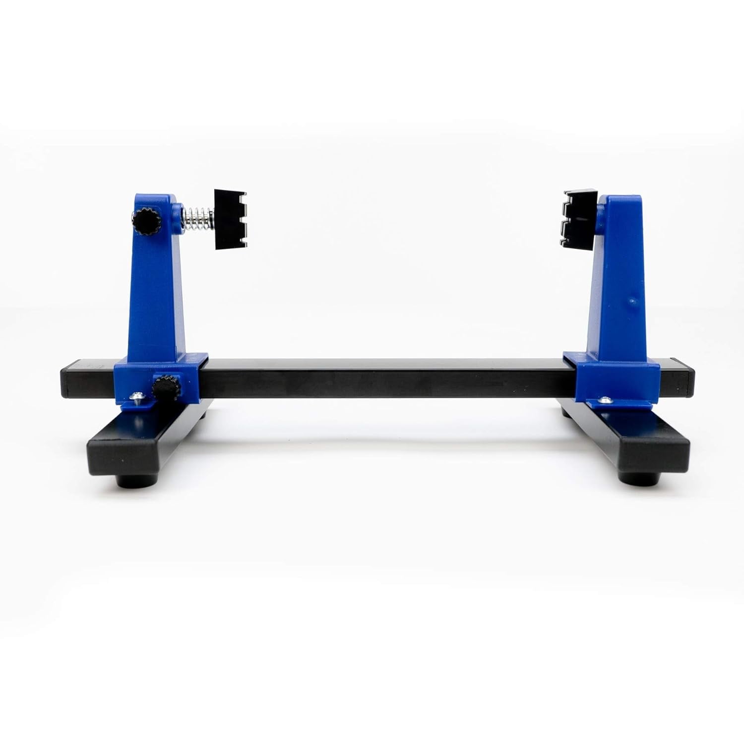 AmScope - Adjustable Circuit Board Holder and Clamping Kit, PCB Holder ...