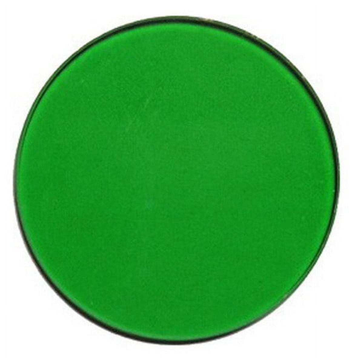 AmScope FT-G45 Microscope Green Light 45mm Filter - Walmart.com