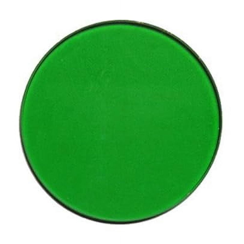 AmScope FT-G45 Microscope Green Light 45mm Filter - Walmart.com