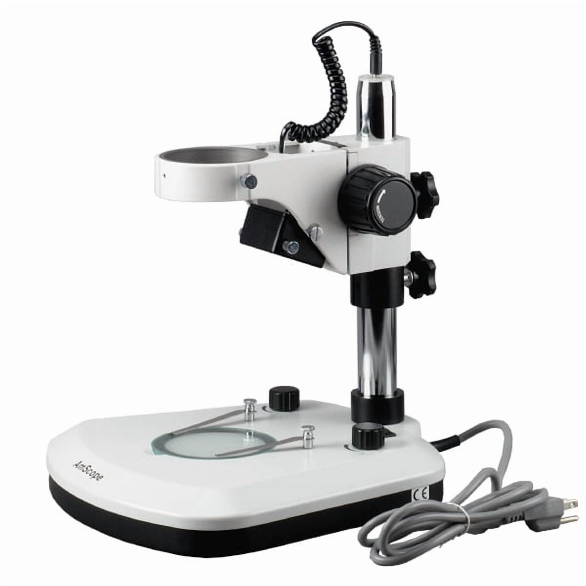 Microscope Table