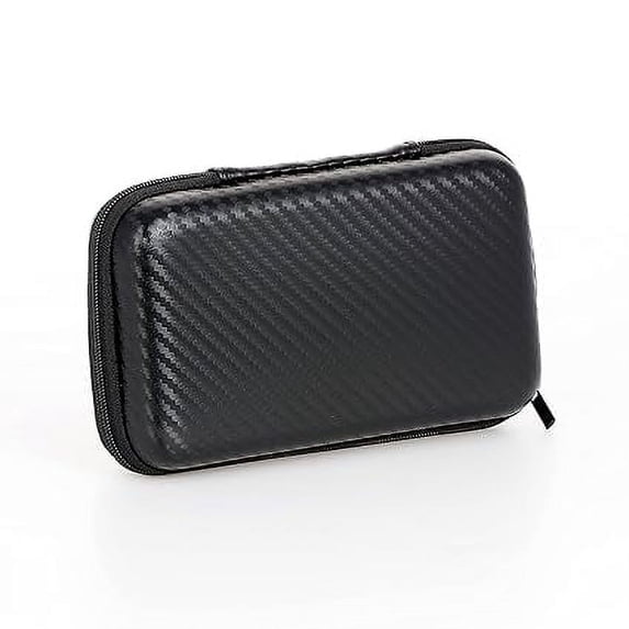 AmScope - Portable Carrying Case for Handheld Microscopes, Microscope ...