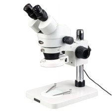 Amscope Microscopes