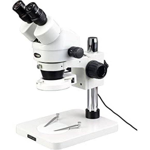 Amscope Microscopes