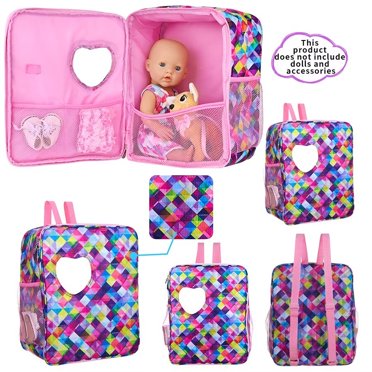 Hatchimals Pixies, Wilder Wings Pixie with Fabric Wings and 2 ...