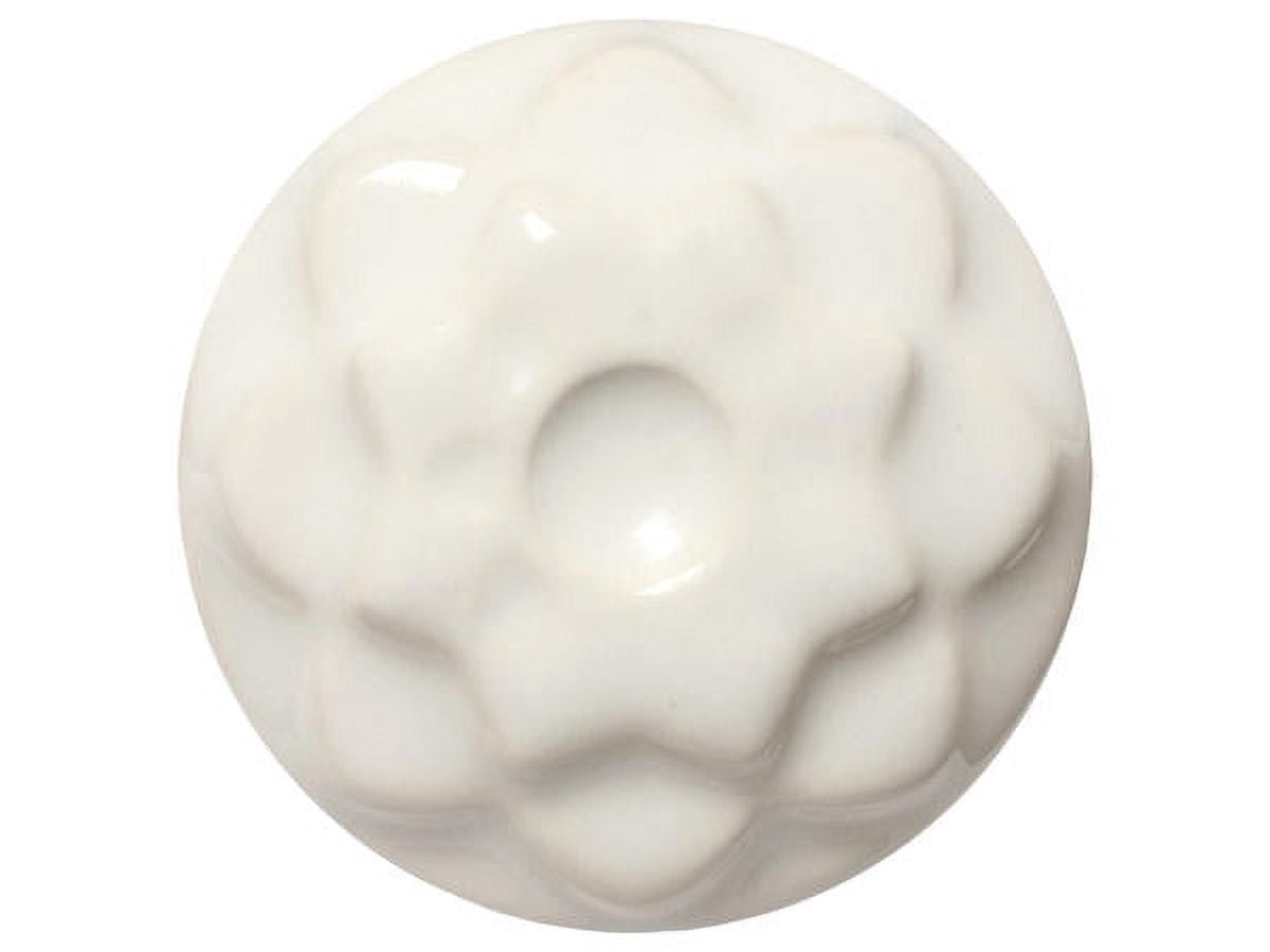 Amaco Celadon C-10 GAL SNOW - Walmart.com