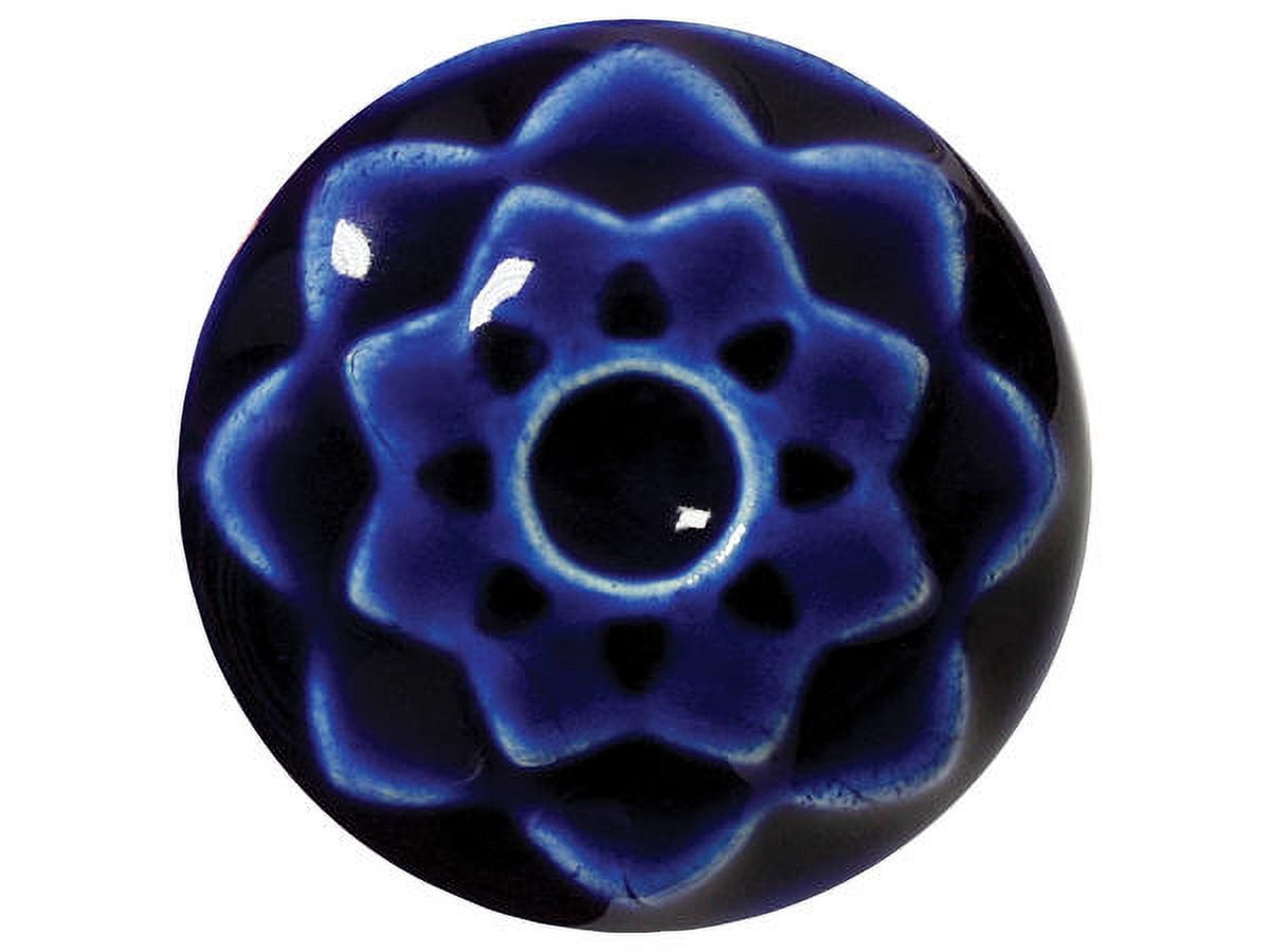 Amaco Celadon C-20 Pt Cobalt - Walmart.com