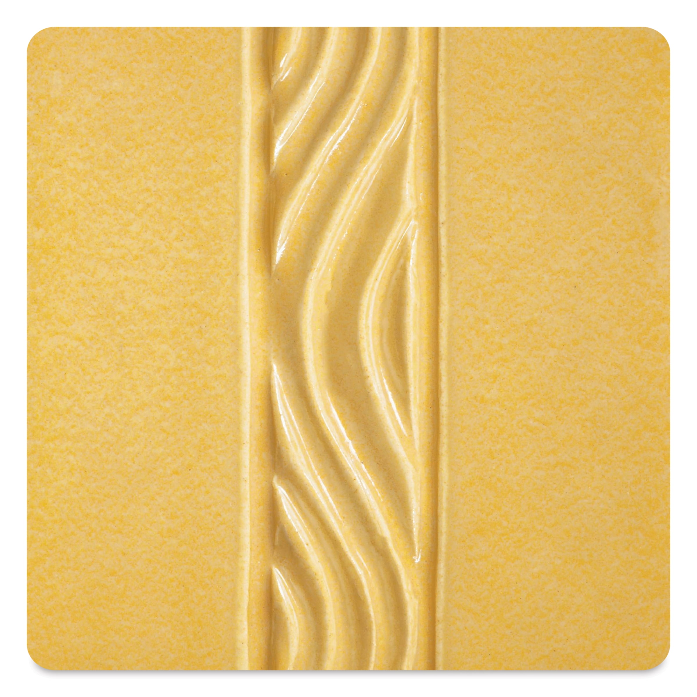 Amaco Dipping & Layering Glaze - Honeycomb, Dry, 10 lb - Walmart.com