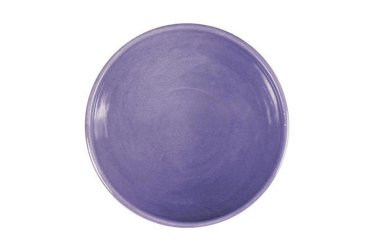 Amaco Glaze - High Fire - Lilac - HF-170 pt - Walmart.com
