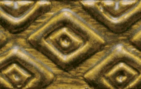 Amaco Glaze - Potter's Choice - Salt Buff - PC-60 pt - Walmart.com