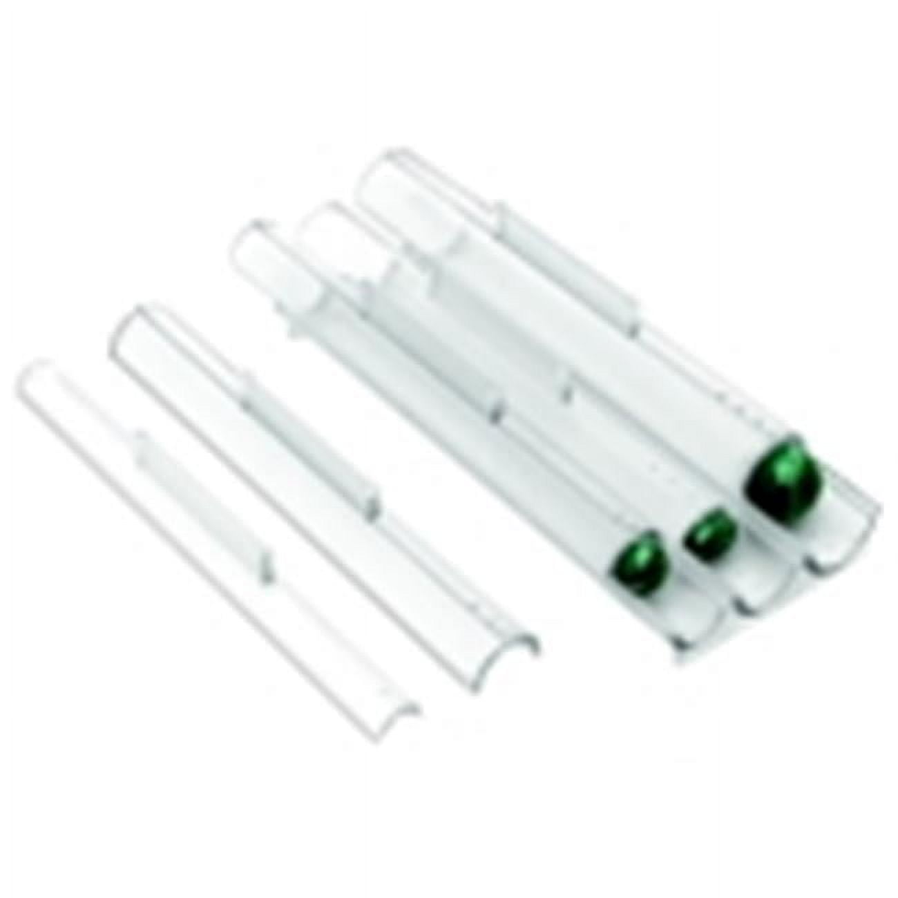 Amaco Professional Round Oval Bead Roller Set - Walmart.com