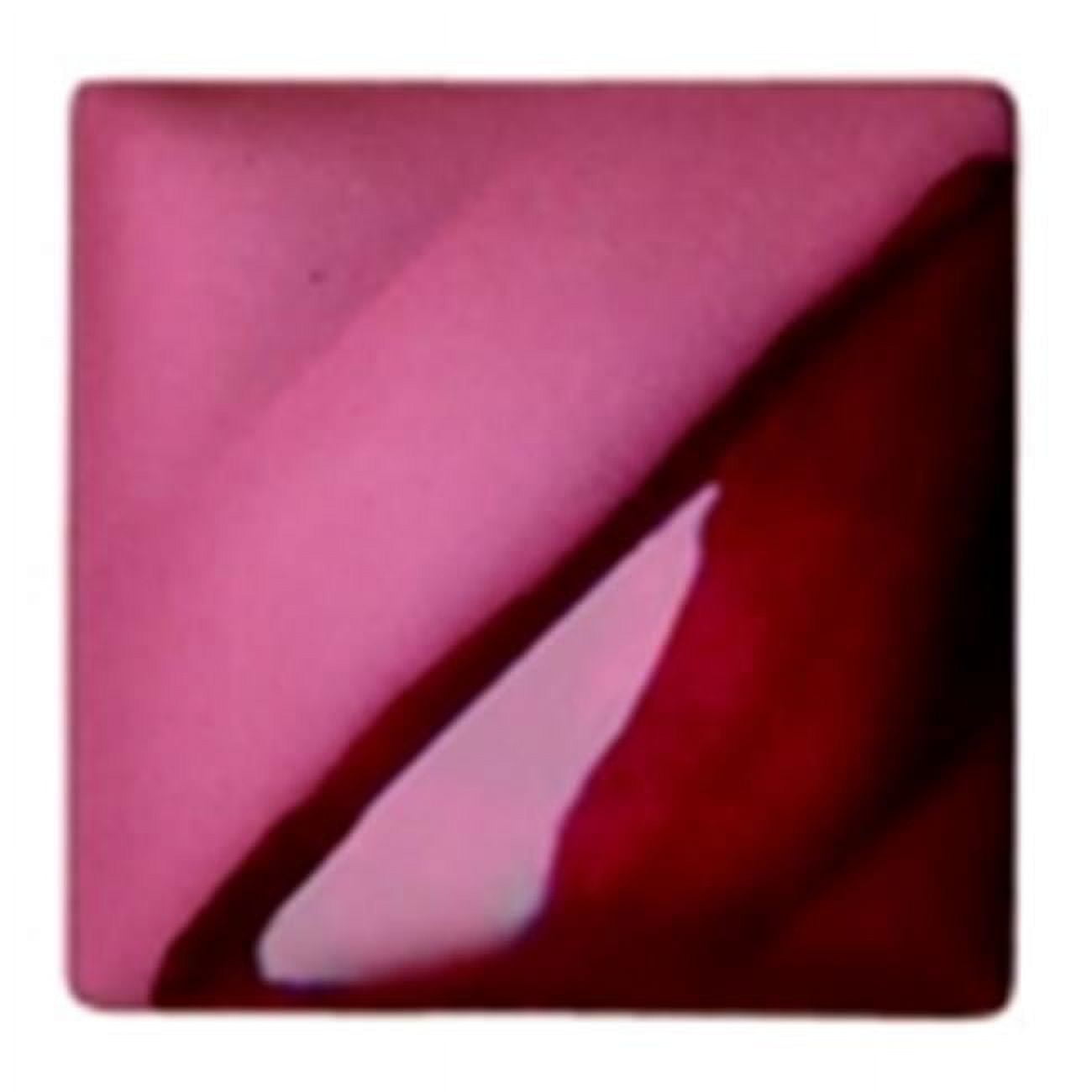 Amaco V-318 Lead Free Non Toxic Semi Translucent Underglaze & 1 Pint ...